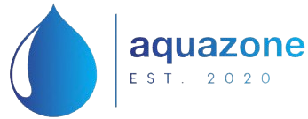 AquaZone SA | Where purity meets perfection, one ice cube at a time ...
